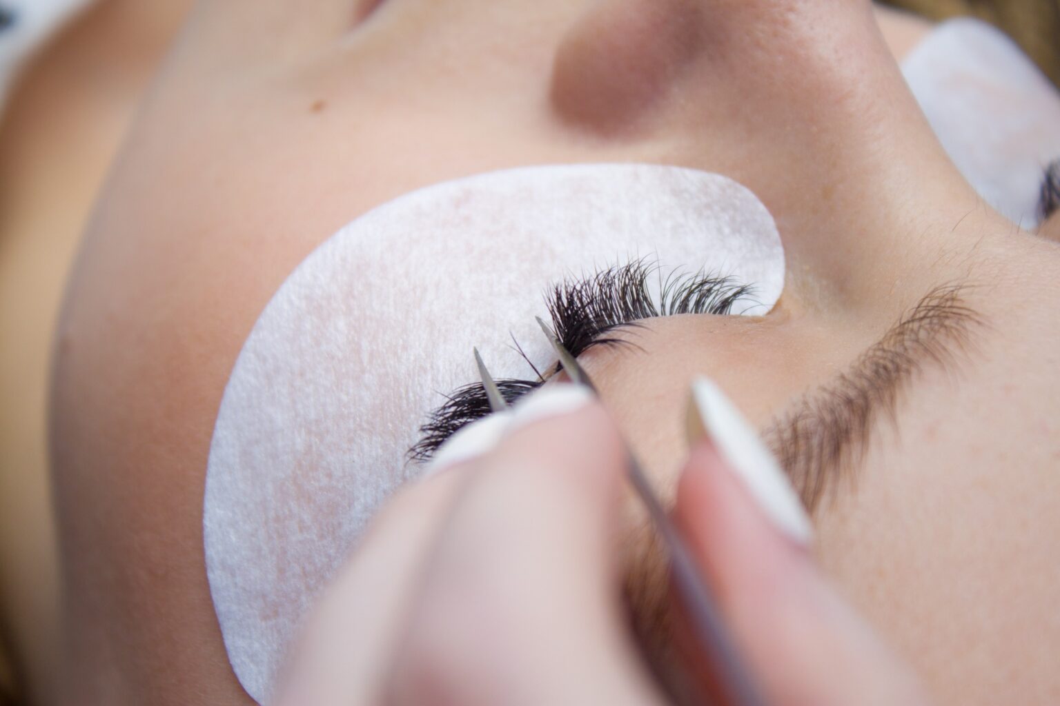 Home - O Plus Nails Spa